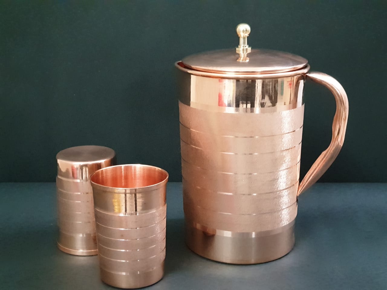 Sarazif Creations - Home Decor